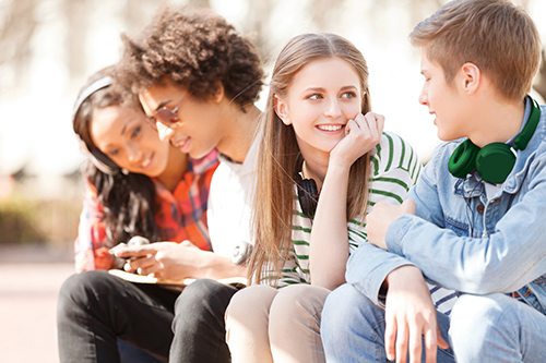 social-relationships-chbc